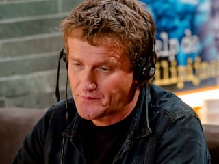 Alberto Stegeman | NU - Het laatste nieuws het eerst op NU.nl