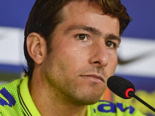 maxwell | NU - Het laatste nieuws het eerst op NU.nl