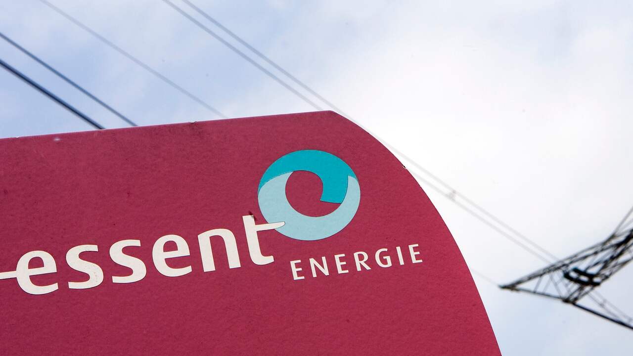 Energiebedrijf Essent neemt isolatiebedrijf Isoprofs over | Economie ...