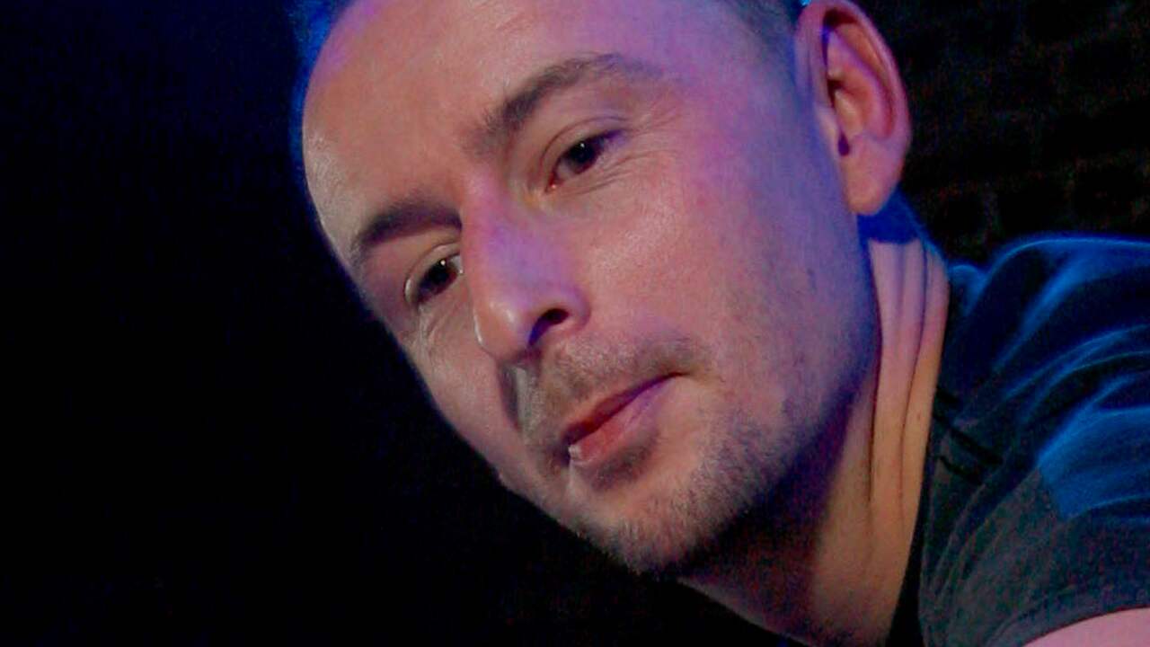 LFO-muzikant Mark Bell overleden | Muziek | NU.nl