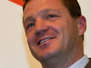 Pieter Elbers | NU - Het laatste nieuws het eerst op NU.nl