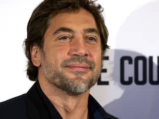 javier bardem | NU - Het laatste nieuws het eerst op NU.nl