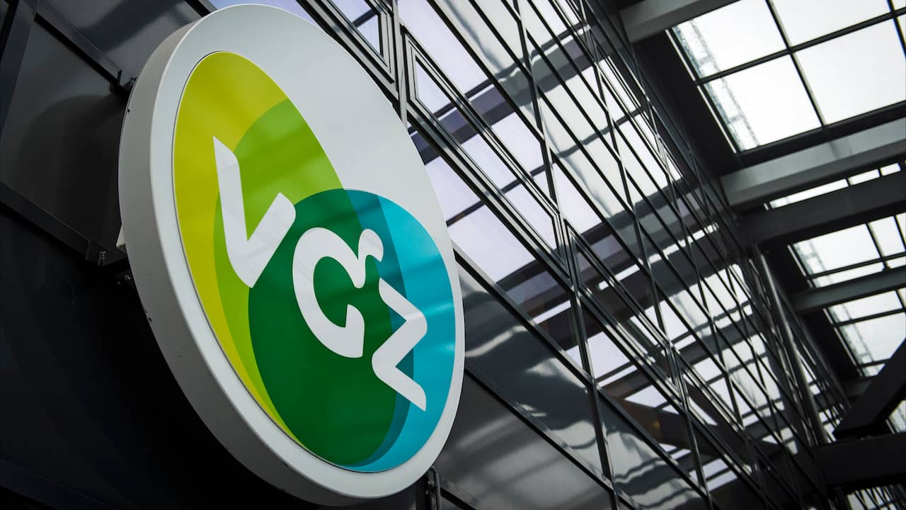 VGZ verhoogt premie zorgverzekering | Zorgverzekering | NU.nl
