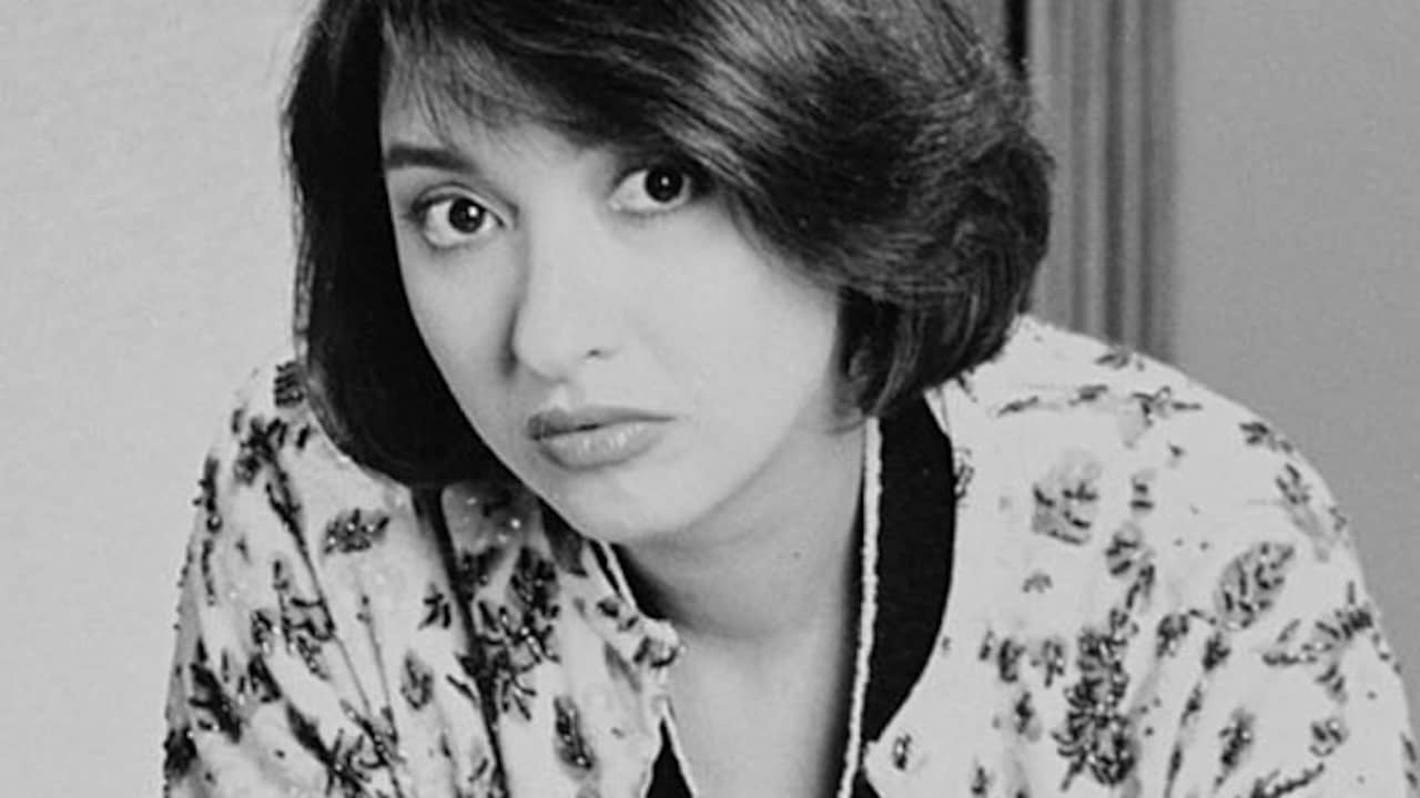 Alcohol oorzaak dood Elizabeth Peña | Achterklap | NU.nl
