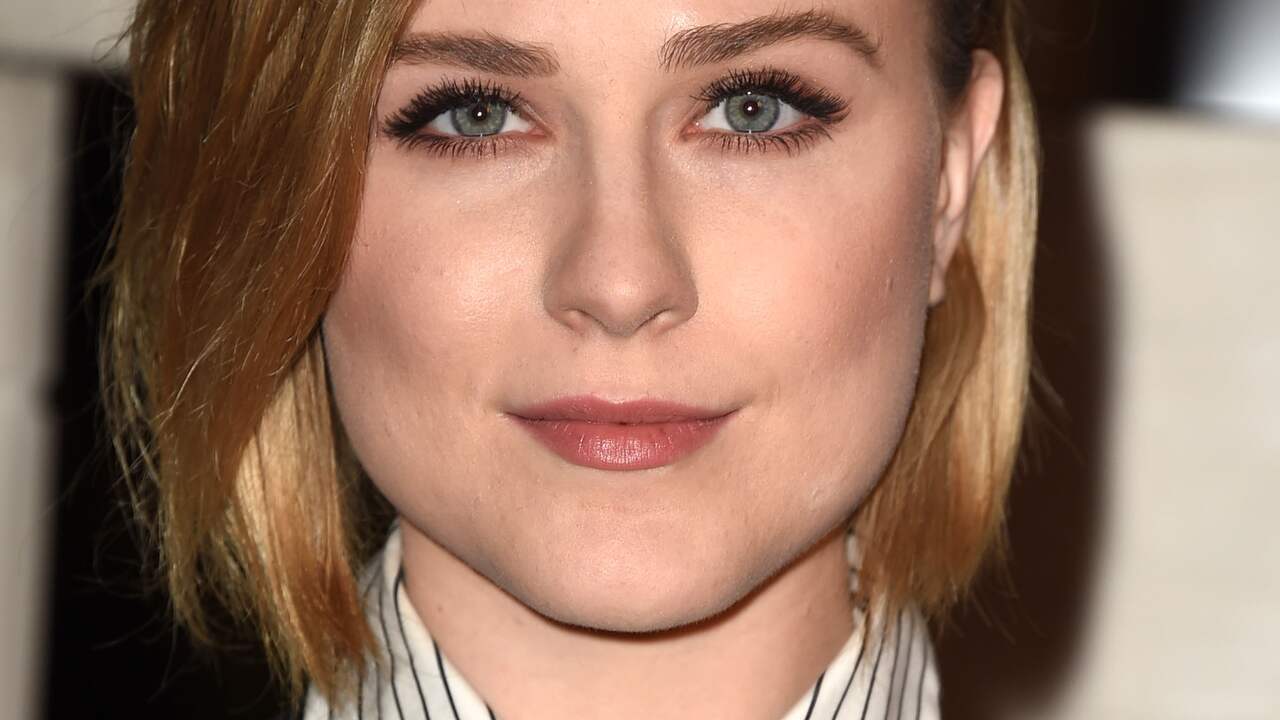 'Evan Rachel Wood en The L-Word-actrice zijn een koppel' | Achterklap ...