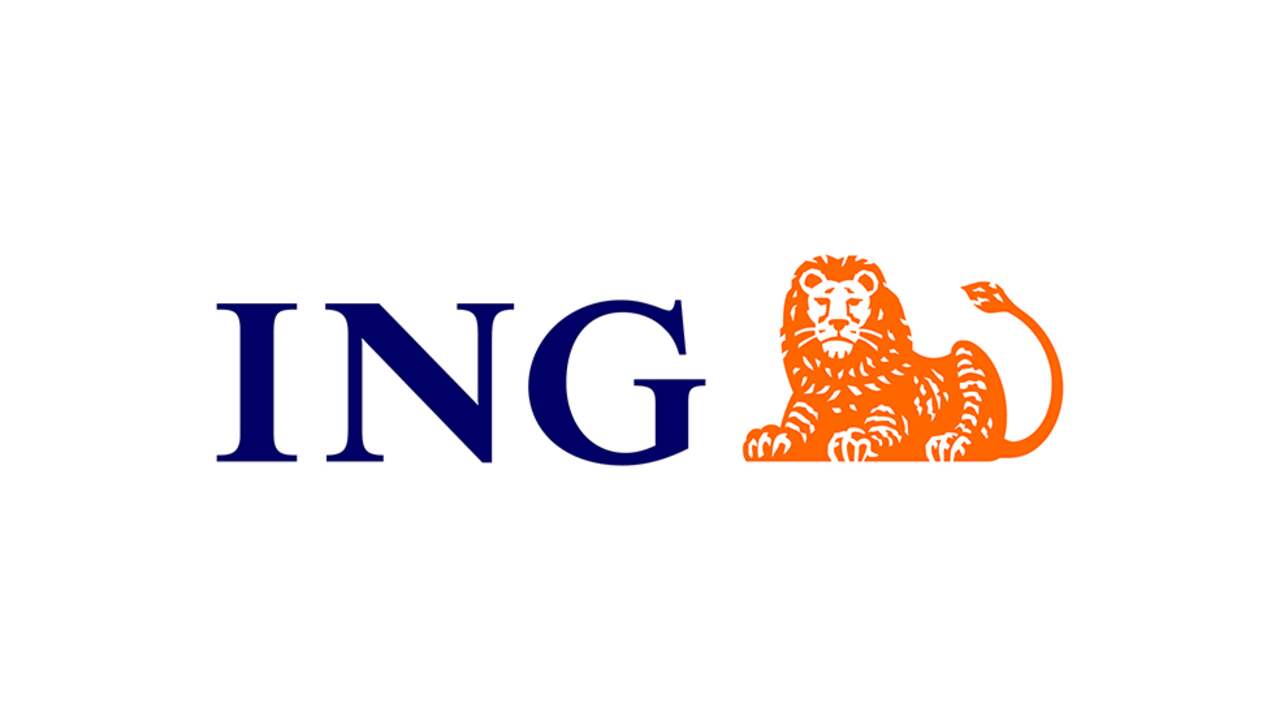 State Street verkleint belang in ING | Beurs | NU.nl