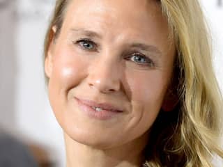 Renée Zellweger | NU - Het laatste nieuws het eerst op NU.nl