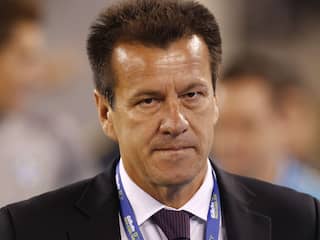 dunga | NU - Het laatste nieuws het eerst op NU.nl