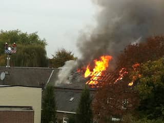 gemert | NU - Het laatste nieuws het eerst op NU.nl