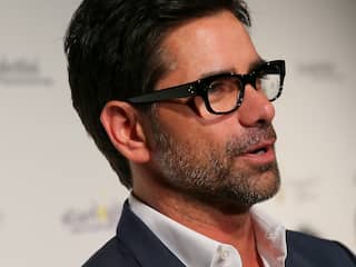john stamos | NU - Het laatste nieuws het eerst op NU.nl