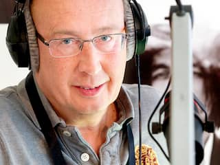 Daniël Dekker | NU - Het laatste nieuws het eerst op NU.nl