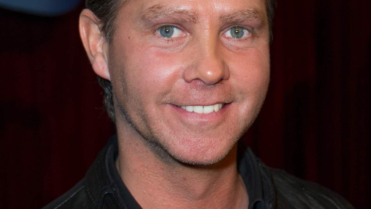 Danny de Munk vindt dat Lil' Kleine ontspoort | Achterklap | NU.nl