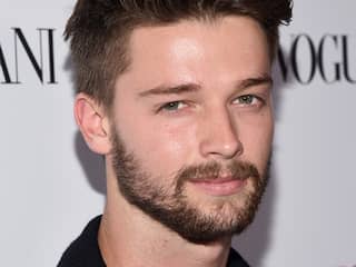 patrick schwarzenegger | NU - Het laatste nieuws het eerst op NU.nl