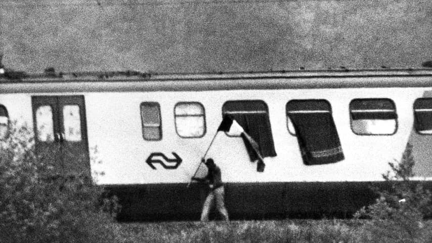 Proces over treinkaping De Punt gaat verder in december | Binnenland ...