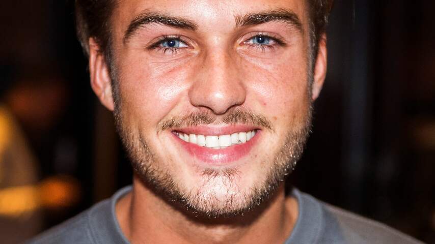 Dit was het Entertainmentnieuws van donderdag | Media | NU.nl