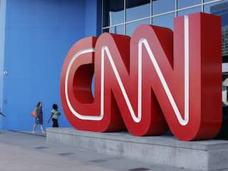 CNN | NU - Het laatste nieuws het eerst op NU.nl
