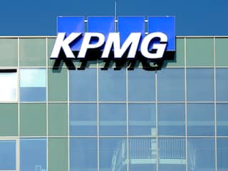 KPMG | NU - Het laatste nieuws het eerst op NU.nl
