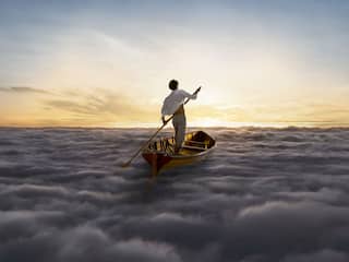 Pink Floyd | NU - Het laatste nieuws het eerst op NU.nl