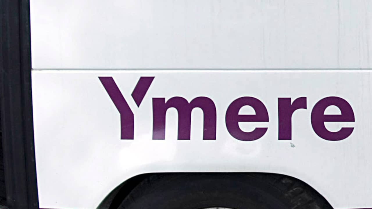 Ymere zet vrouw uit woning om Airbnb-verhuur | Amsterdam | NU.nl