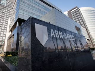 Ook ABN schrapt personeelskorting hypotheken | Wonen | NU.nl