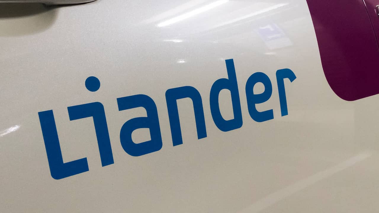 Liander verdubbelt capaciteit elektriciteitsnet in Zuid-Holland ...