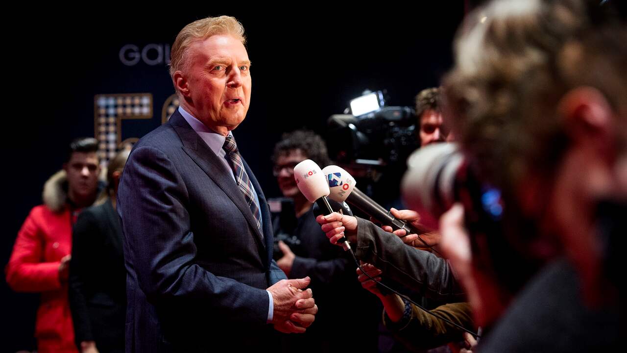 De achterklap: soms in het geniep, maar steevast genieten | Hoe wij ...