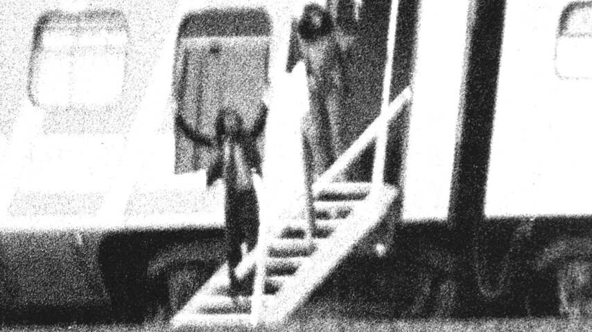 Proces over treinkaping De Punt gaat verder in december | Binnenland ...