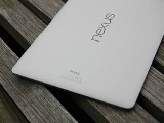 nexus | NU - Het laatste nieuws het eerst op NU.nl