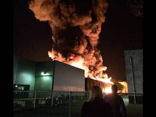 venray | NU - Het laatste nieuws het eerst op NU.nl
