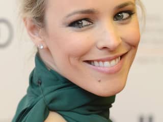 rachel mcadams | NU - Het laatste nieuws het eerst op NU.nl