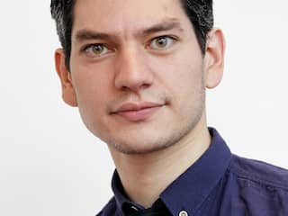 Maarten Heijmans | NU - Het laatste nieuws het eerst op NU.nl