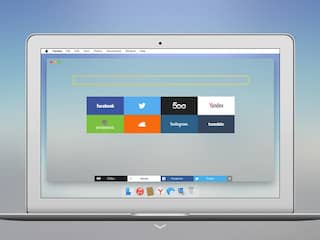 Yandex | NU - Het laatste nieuws het eerst op NU.nl