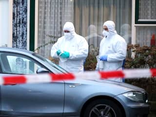 liquidaties | NU - Het laatste nieuws het eerst op NU.nl