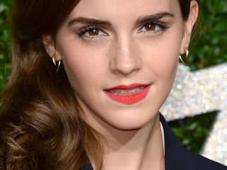 Emma Watson | NU - Het laatste nieuws het eerst op NU.nl