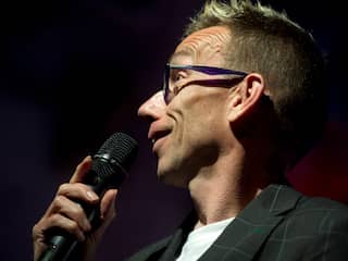 dolf jansen | NU - Het laatste nieuws het eerst op NU.nl
