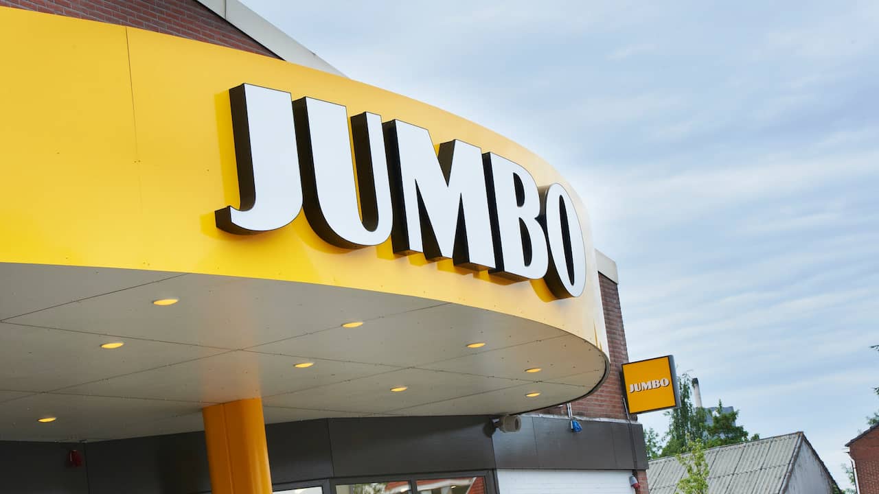 Winkeliers Leidsche Rijn Centrum boos over plannen voor mega Jumbo ...
