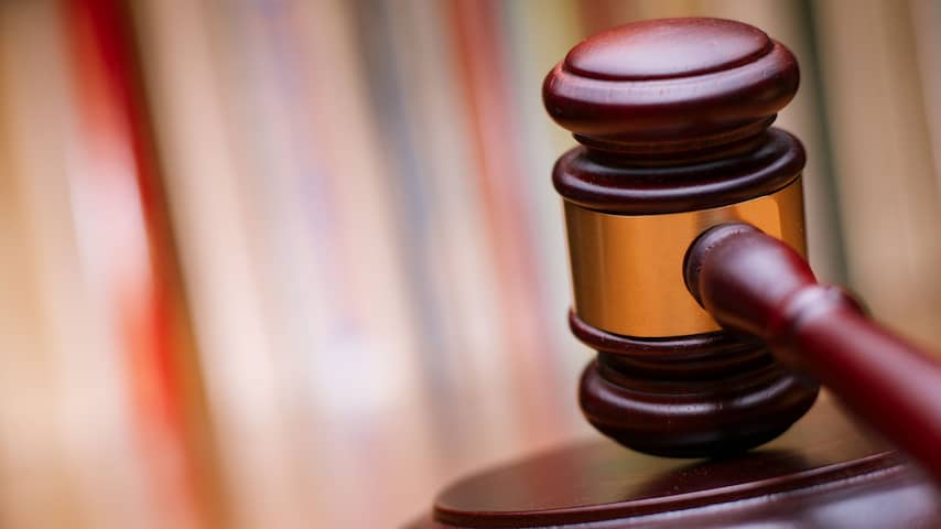 Australische televisieploeg voor rechter in Libanon | Media | NU.nl