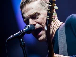 bryan adams | NU - Het laatste nieuws het eerst op NU.nl