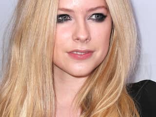 avril lavigne | NU - Het laatste nieuws het eerst op NU.nl