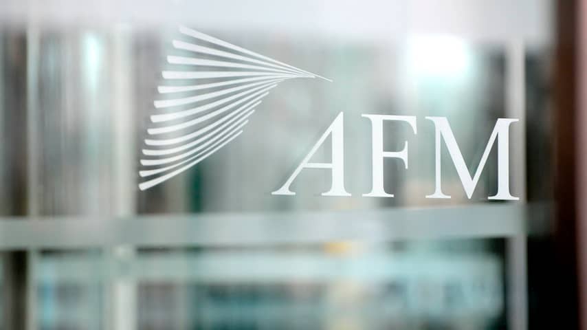 Achteraf betalen weer populairder, AFM roept op tot strengere controles ...