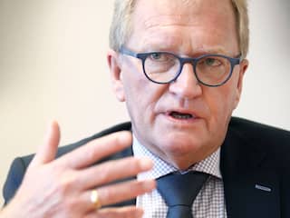 Hans de Boer | NU - Het laatste nieuws het eerst op NU.nl