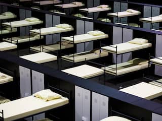 goor | NU - Het laatste nieuws het eerst op NU.nl