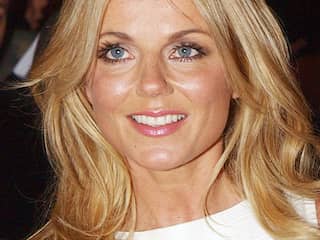 geri halliwell | NU - Het laatste nieuws het eerst op NU.nl