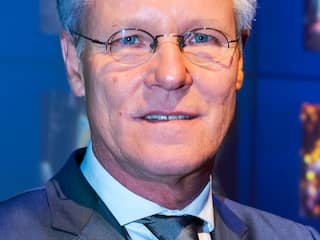 Fons de Poel | NU - Het laatste nieuws het eerst op NU.nl