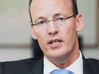 Klaas Knot | NU - Het laatste nieuws het eerst op NU.nl
