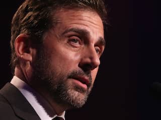 steve carell | NU - Het laatste nieuws het eerst op NU.nl