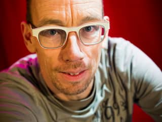 dolf jansen | NU - Het laatste nieuws het eerst op NU.nl