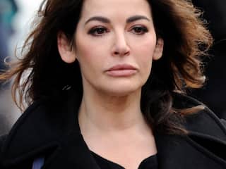 nigella lawson | NU - Het laatste nieuws het eerst op NU.nl