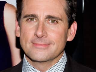 steve carell | NU - Het laatste nieuws het eerst op NU.nl