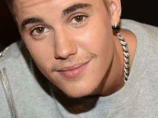Plagiaatzaak Justin Bieber en Usher opnieuw voor de rechter | Media en ...